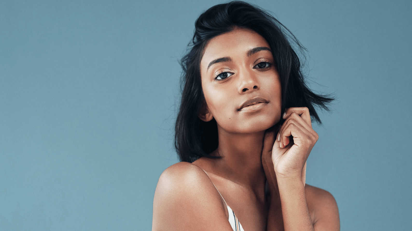 Top Benefits of Tixel for Skin Resurfacing and Tightening